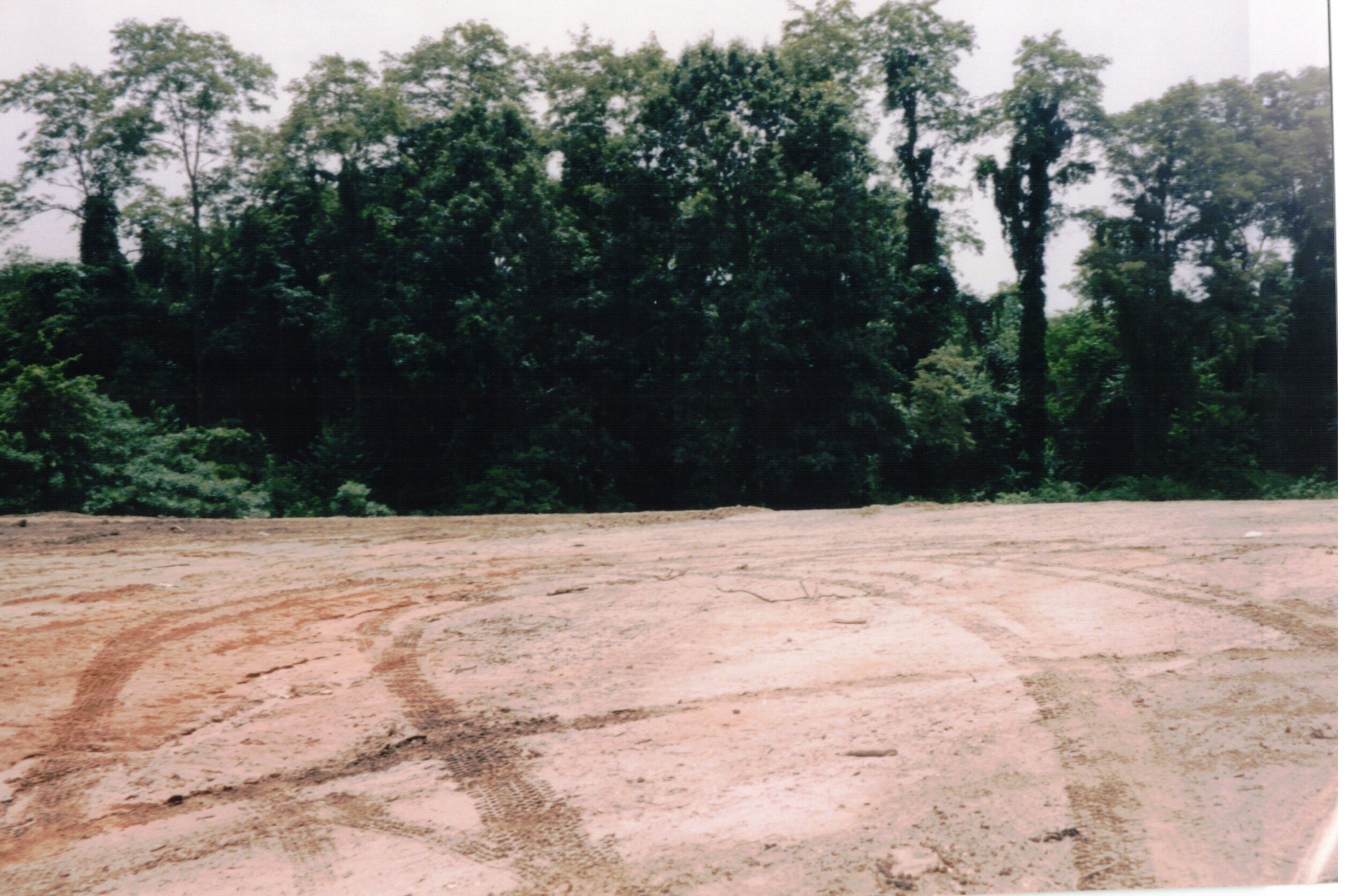 Pivotal Construction Resources LLC – Building Dreams